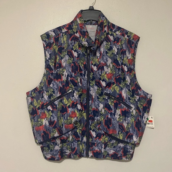 FP Movement by Free People | Jackets & Coats | Free People Fp Movement ...